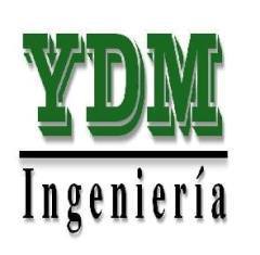 Nosotros :: ydm